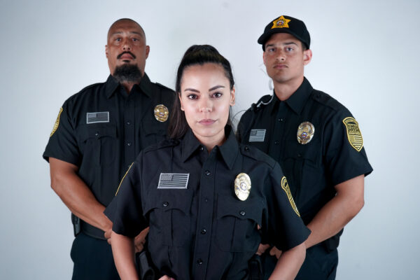 Why Security Services Are Crucial in California - Secure Guard