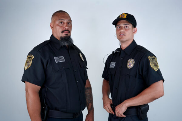 Security Guard Training in California: What You Need to Know - Secure Guard